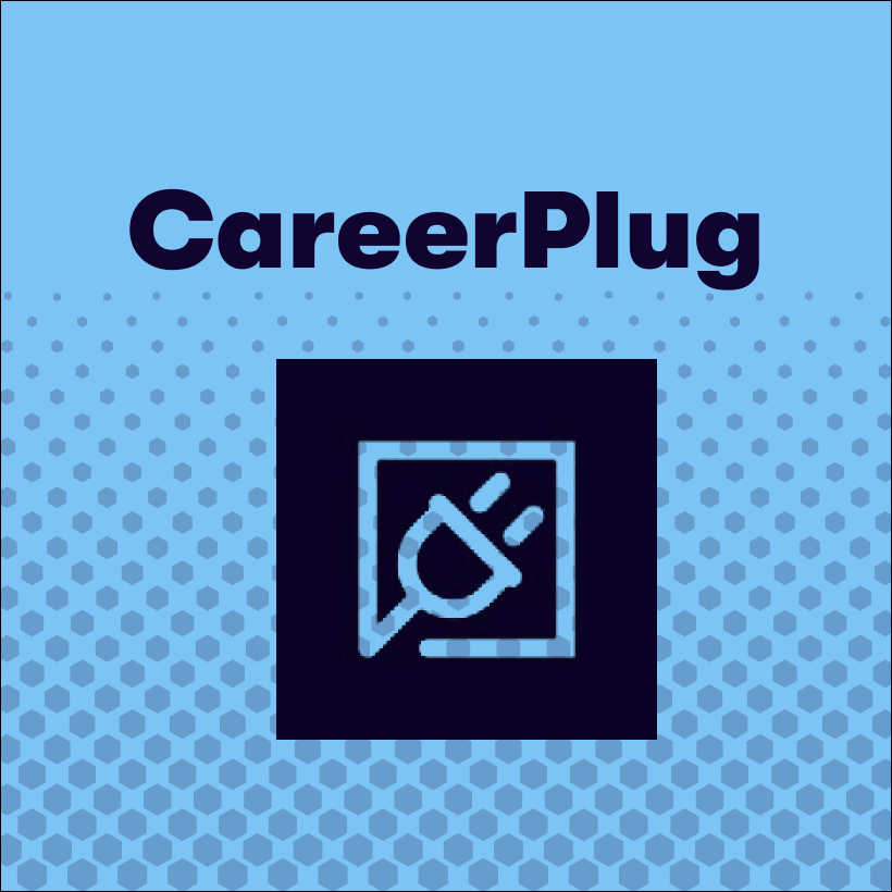 KidStrong Nation Support